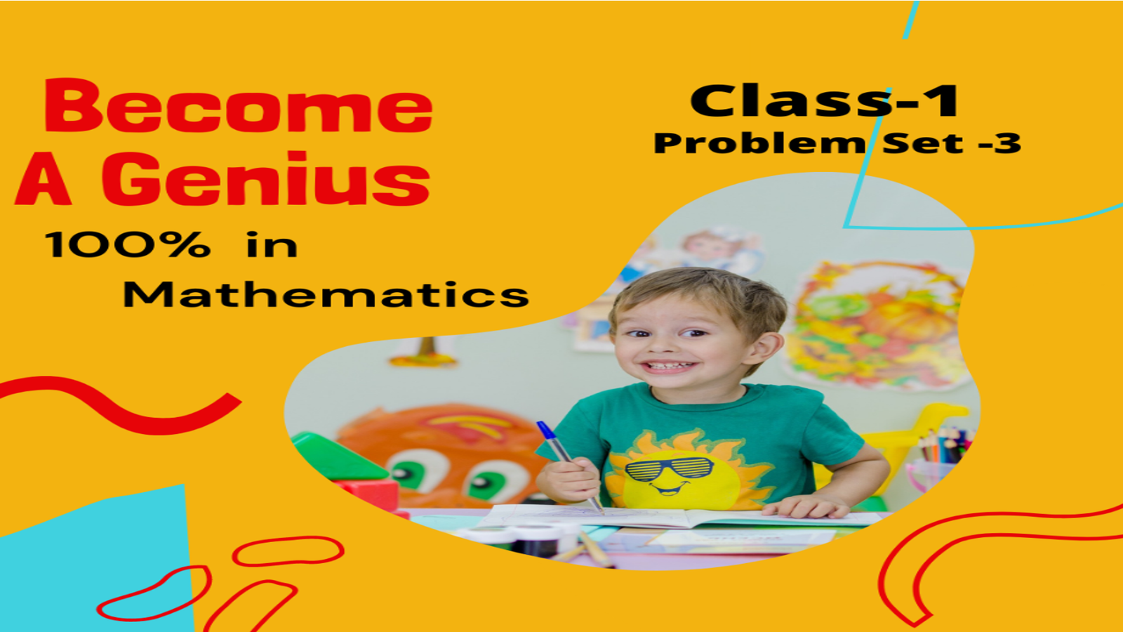 maths-for-class-1-practice-problems-set3-kidssage