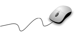 Class 2 Computer – Chapter2: Parts of a Computer - kidssage.com