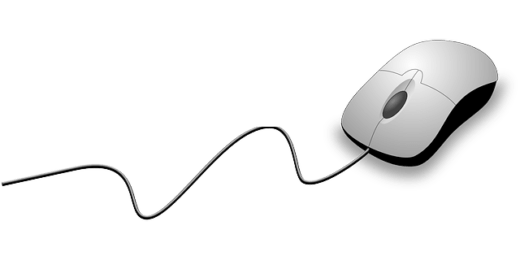 Class 2 Computer – Chapter2: Parts of a Computer - kidssage.com